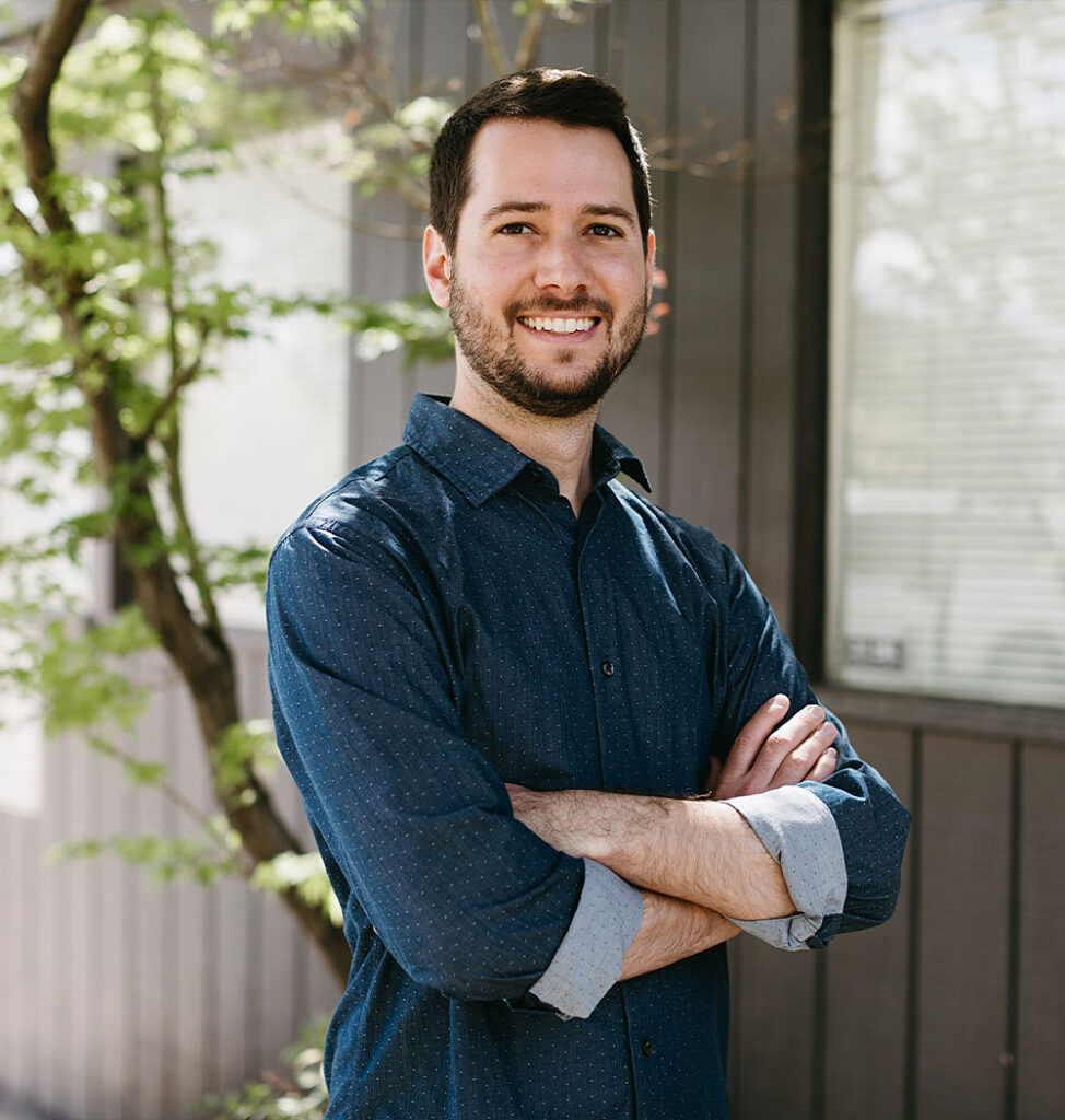 About - Fiduciary Financial Advisor Albuquerque - Oakmont