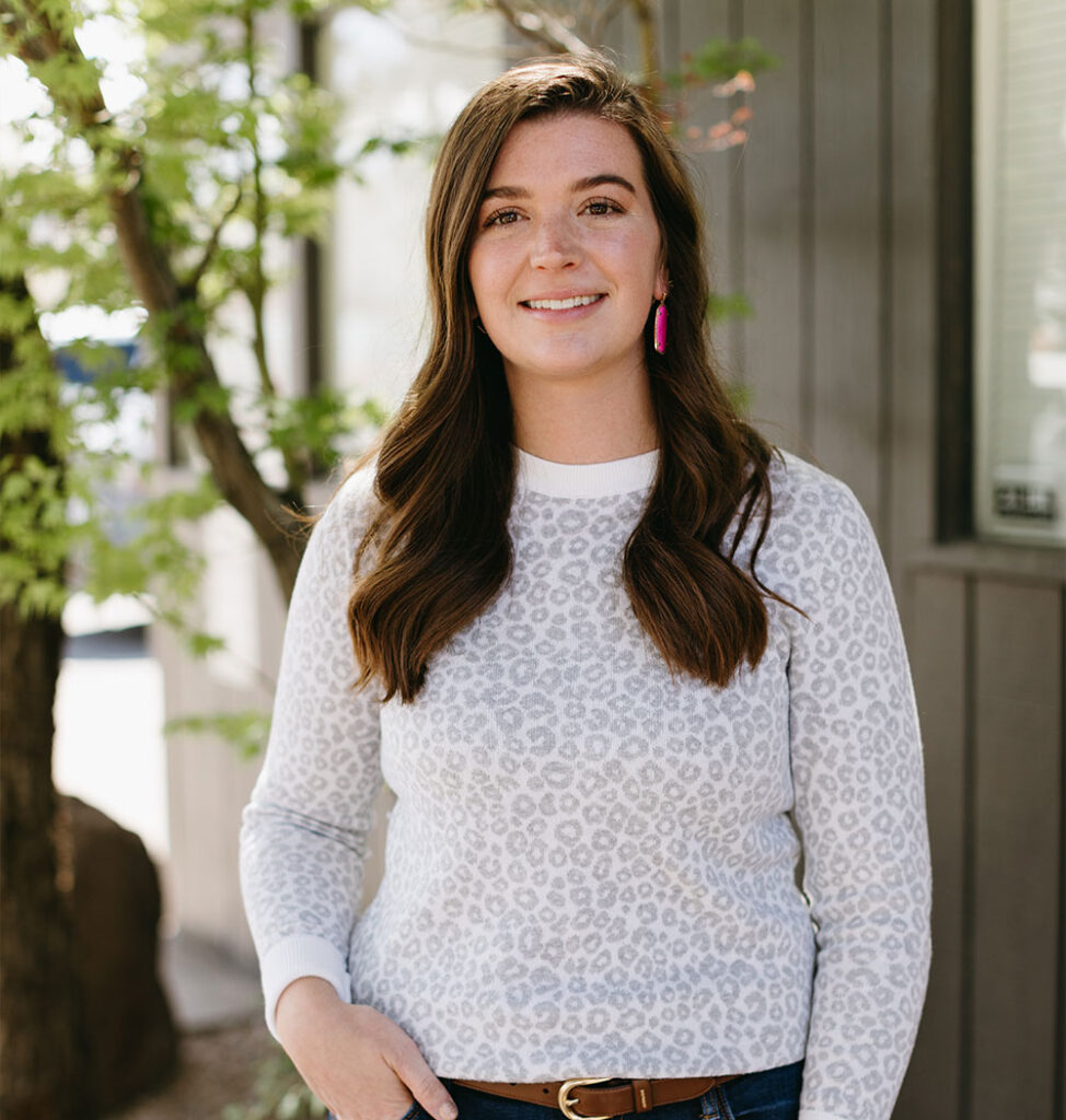 About - Fiduciary Financial Advisor Albuquerque - Oakmont