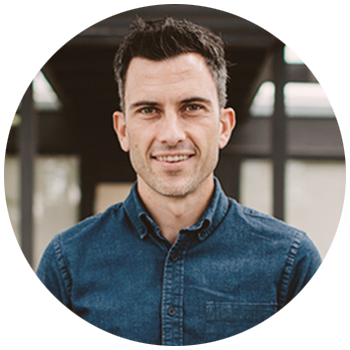 Understanding Your Annuity Statement (2020 Update) - Oakmont